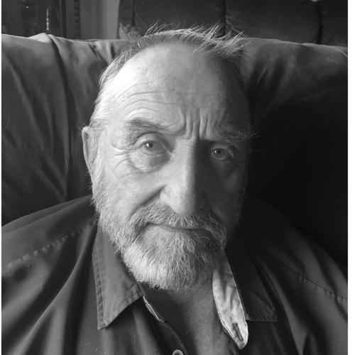 Raymon Louis Pekas | Obituaries | nrtoday.com