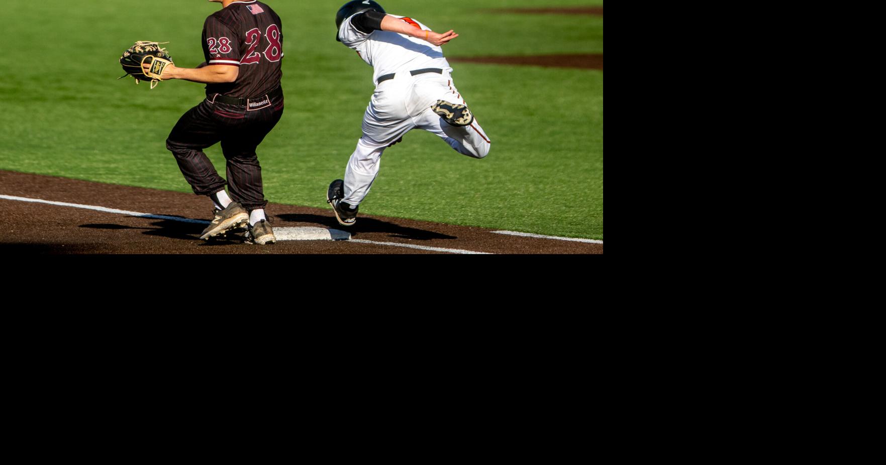 Roseburg's late season slump continues in 5-2 SWC baseball loss to ...