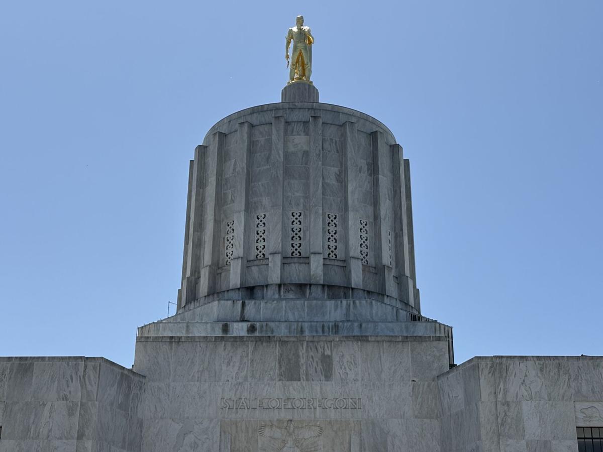 New laws go into effect this week | Government | nrtoday.com