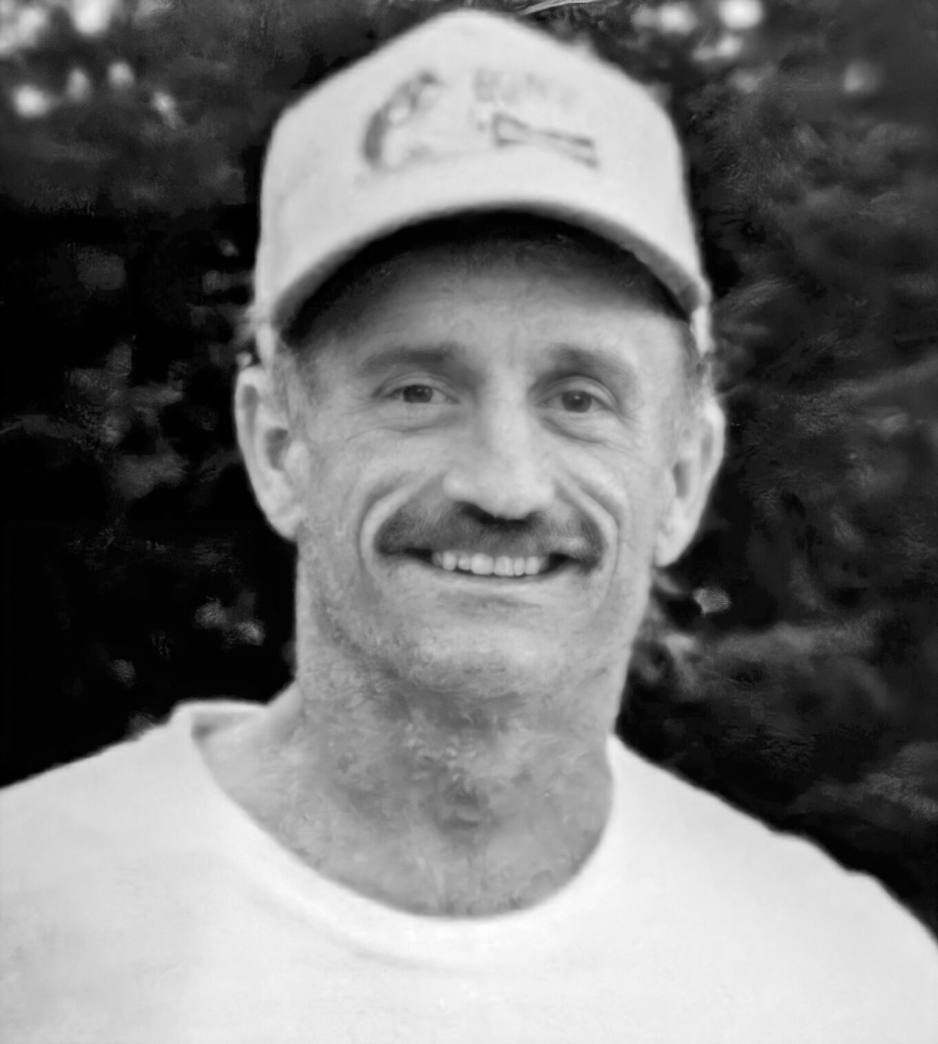 William (Bill) Vaughn Correll | Obituaries | nrtoday.com