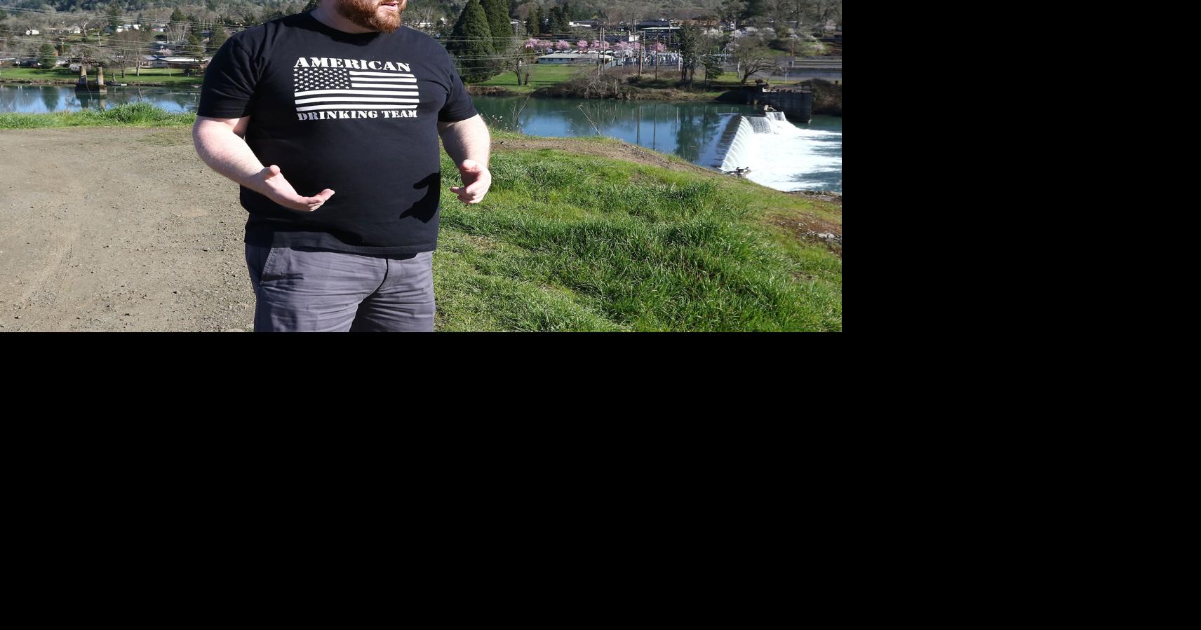 Loggers Tap House continues to grow | Business | nrtoday.com