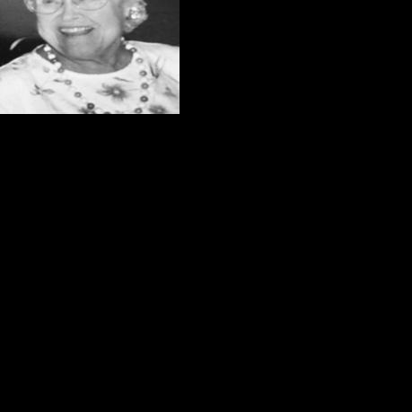 Mary Elizabeth (Betty) Severson | Obituaries | nrtoday.com