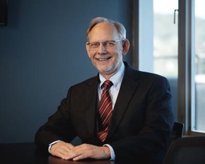 Reducing barriers to care in Douglas County | Health | nrtoday.com