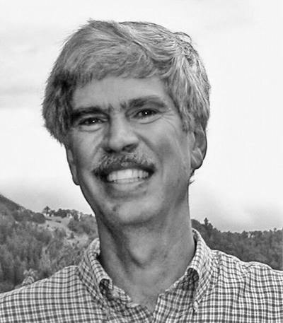 Peter Eric Pollaczek | Obituaries | nrtoday.com