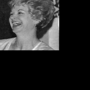 Hazel Lucille Ellis Hardin Collins | Obituaries | nrtoday.com