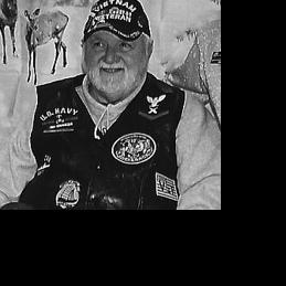 Harvey James Kloos | Obituaries | nrtoday.com