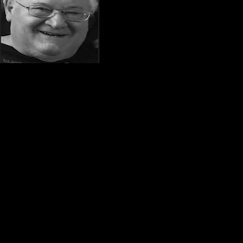 Larry Joseph Helbing | Obituaries | nrtoday.com