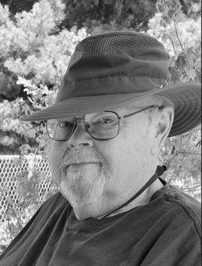 John Witherell | Obituaries | nrtoday.com