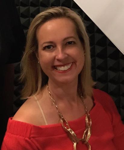 Taking care of your eyes | Health | nrtoday.com