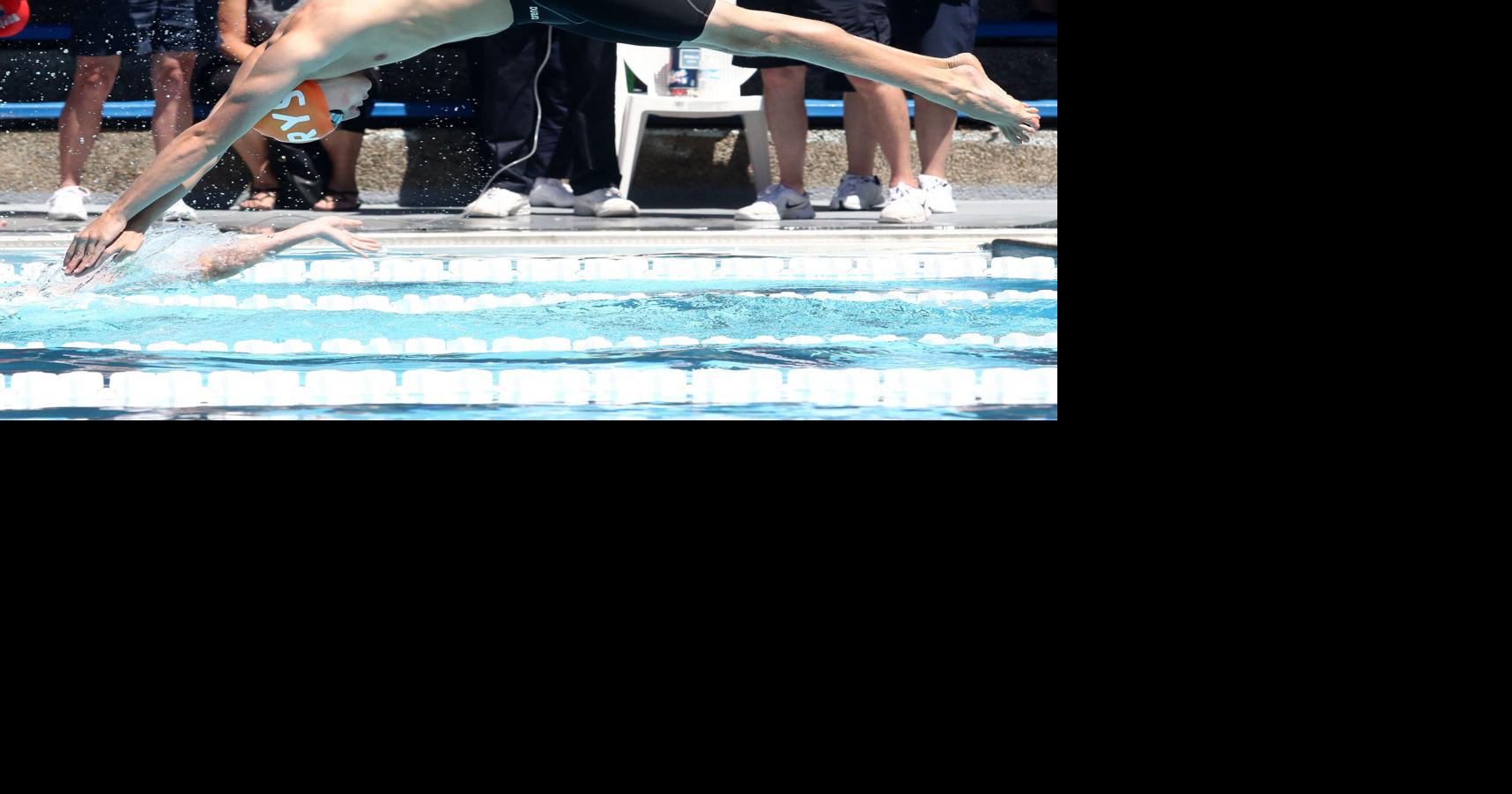 Dominic Colvin, Alexander Totoian get wins at RYST Summer Open ...