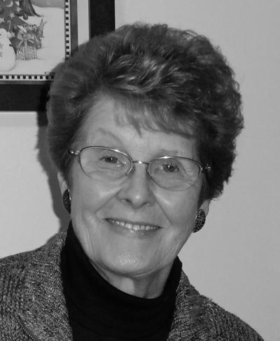 Kathleen (Kay) Nelson | Obits | nrtoday.com