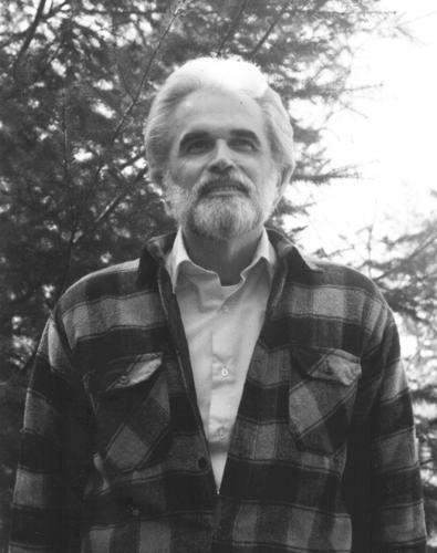 J. Philip Huntley-Franck | Obituaries | nrtoday.com