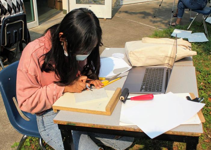 Summer sessions: Enrichment courses offered to Roseburg High School ...