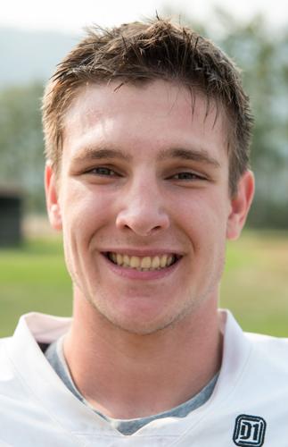 Douglas County Prep Male Athlete of the Week: Connor Yates | Sports ...
