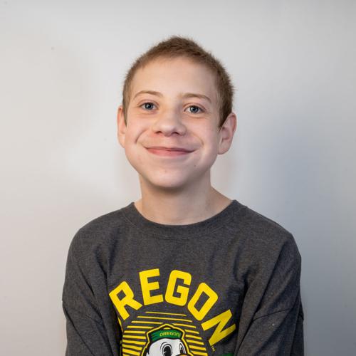 Douglas County's rising workers: Giving work opportunity to everyone ...