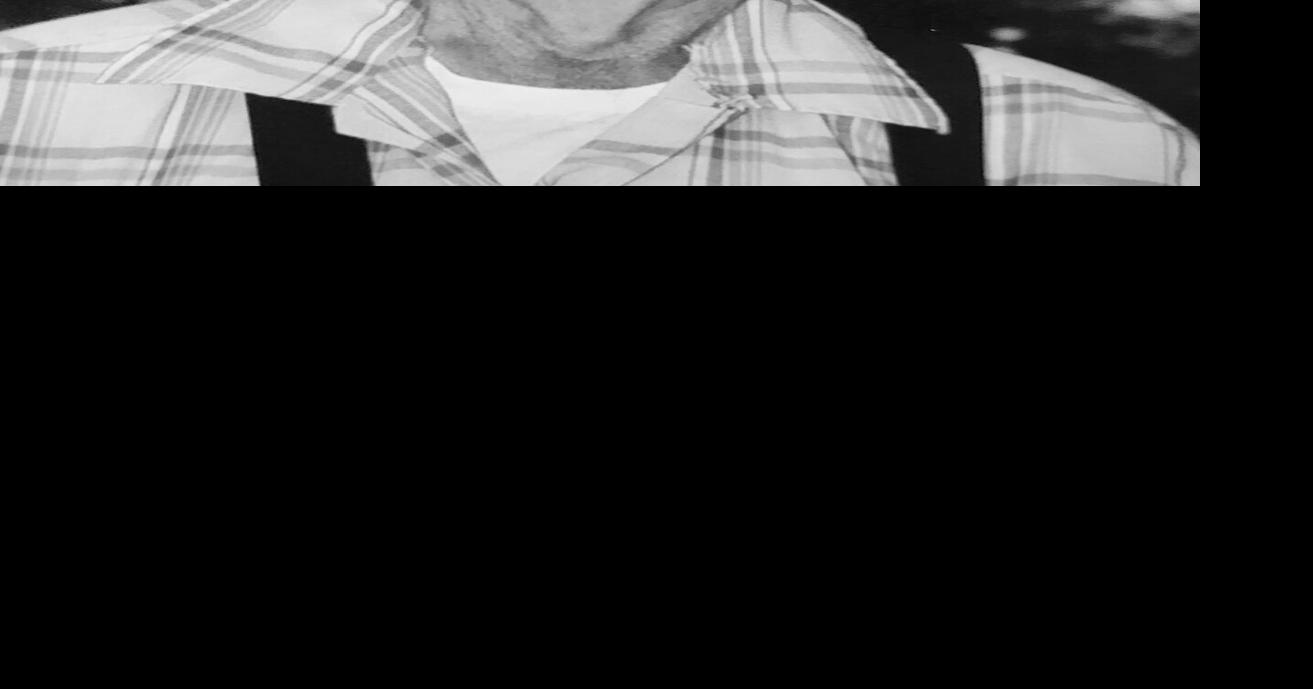 Calvin Clack | Obituaries | nrtoday.com