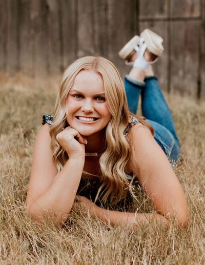 Amity rallies past Sutherlin girls 46-44 in Class 3A semifinal | Prep ...