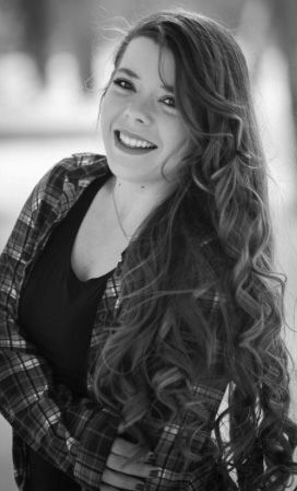 Brittany Marie Kion (Johnson) | Obituaries | nrtoday.com