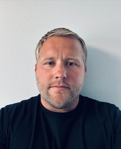 Preview: Young Sutherlin team has a new head coach | Prep Football ...