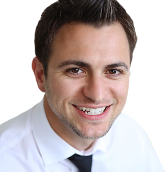 Statewide incentives bring dentists to patients in rural Oregon | Guest ...