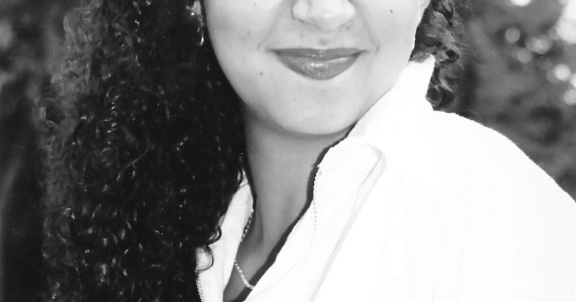 Whitney Gorham | Obituaries | nrtoday.com