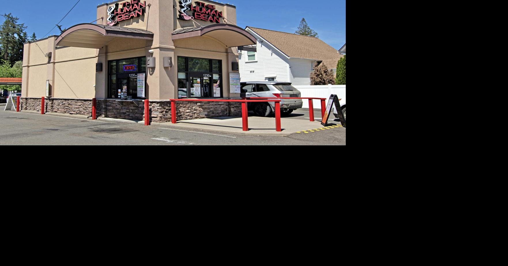 Roseburg's The Human Bean locations get new owners | Business | nrtoday.com