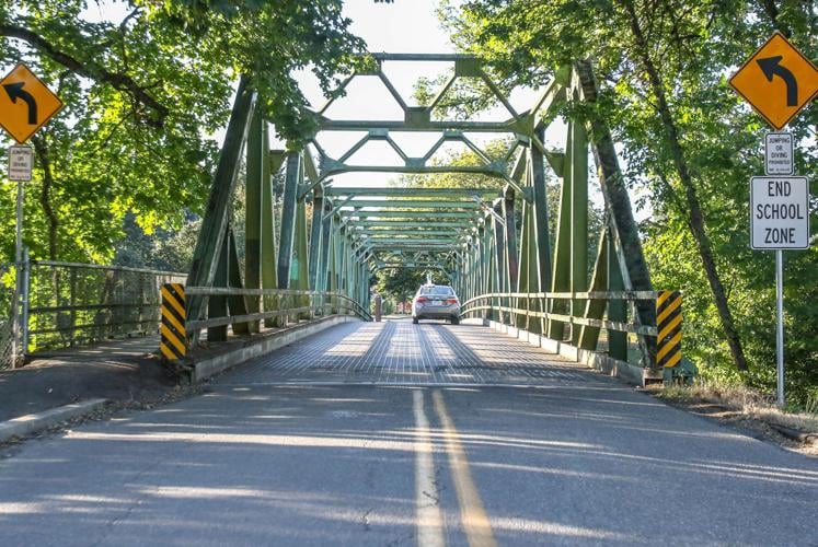 Embrace your community at The Longest Table | Local News | nrtoday.com