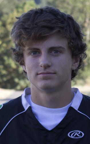 Riddle defeats Triad, 42-14, returns to state playoffs for first time ...