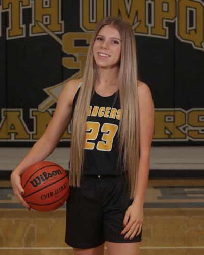Douglas County Female Prep Athlete of the Week: Danika Richardson ...