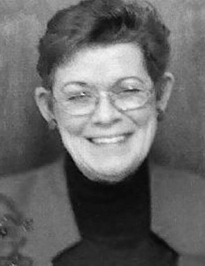 Patricia Lynn Cochran | Obituaries | nrtoday.com