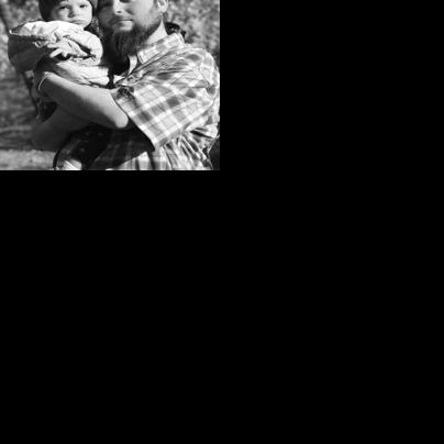 Allen Michael Perdue | Obituaries | nrtoday.com