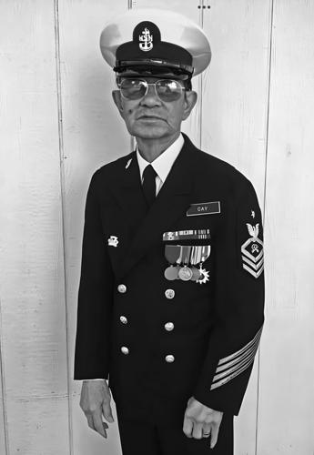 Zoilo ‘Zel’ G. Cay | Obits | nrtoday.com