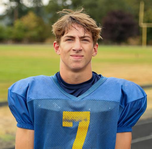 Preview: Oakland believes it can contend for a state repeat in Class 2A ...