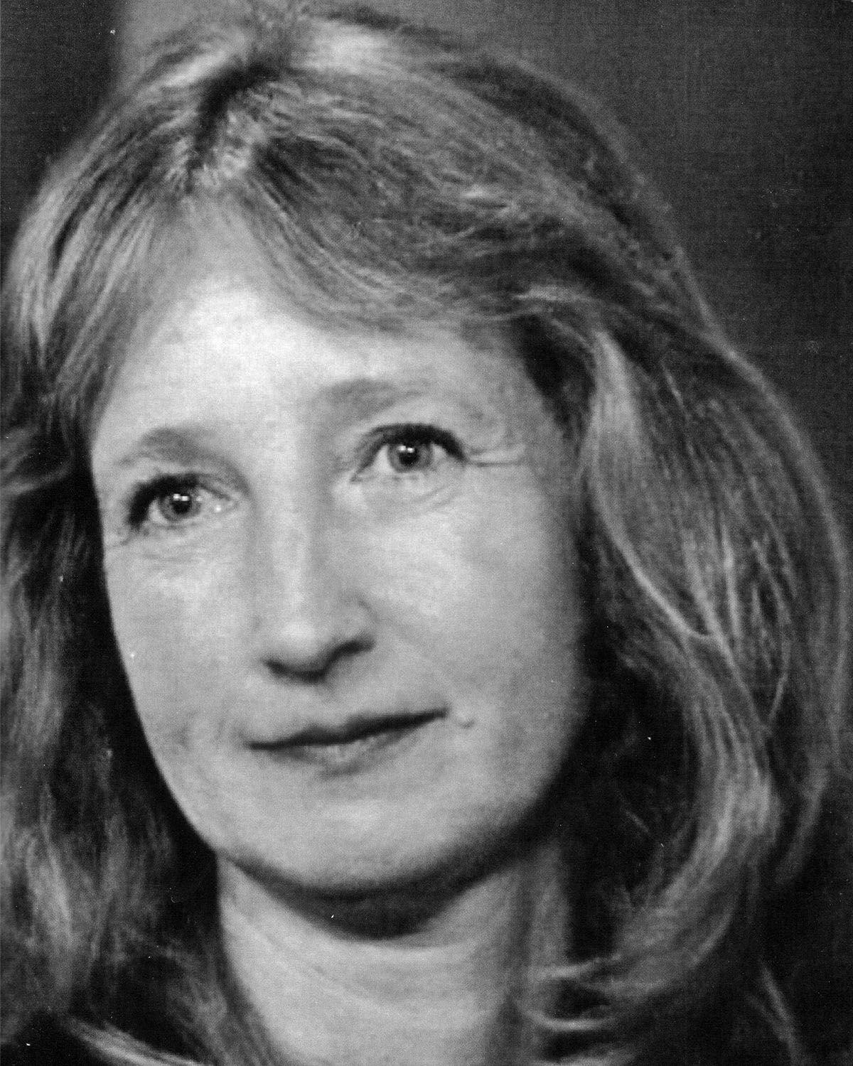 Connie Jean (McCurry) Pettengill | Obits | nrtoday.com