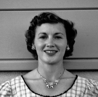 Maxine Hansen | Obituaries | nrtoday.com