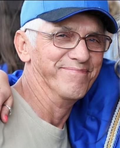 Dale Douglas (Doug) Beahm | Obituaries | nrtoday.com