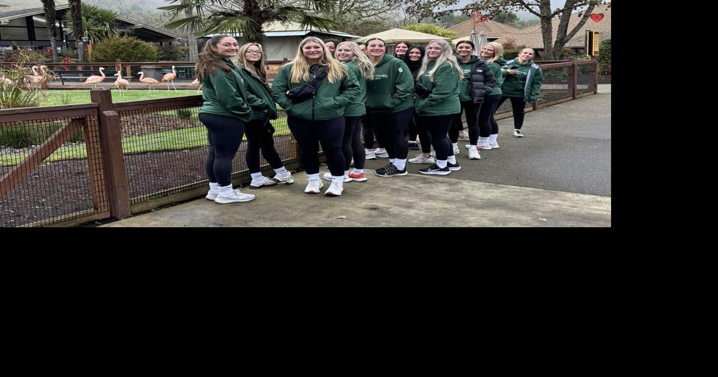 Update on UCC bus crash: Dowdy charged after Friday night crash | Crime ...