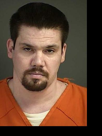 Troy Phelps implicated in deaths of missing women, per his attorney ...