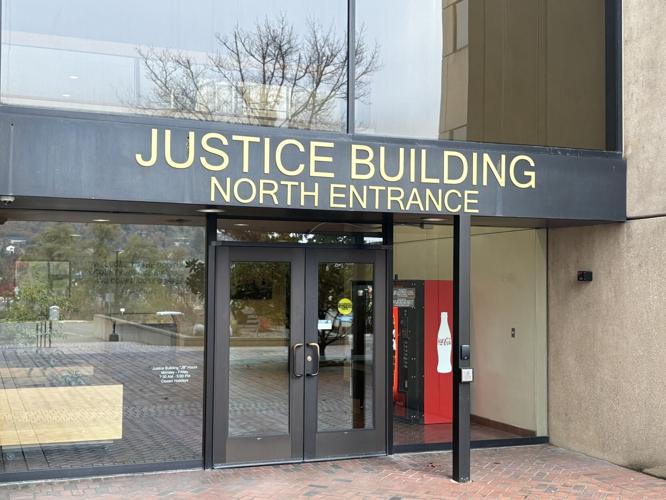 When will Vaughn vs. Loomis elections case end? | Court | nrtoday.com