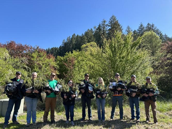 OSU Extension Spotlight: Thank you, Douglas County community, for ...