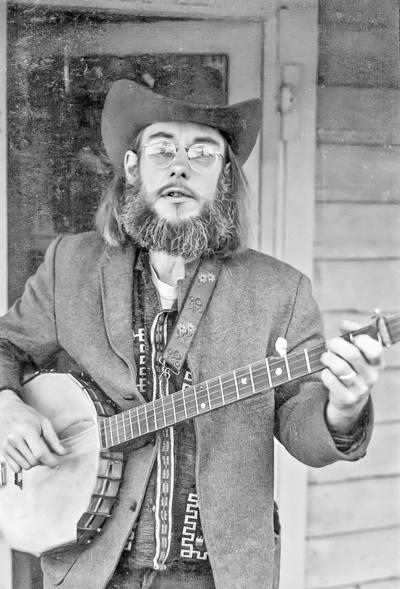 Lewis Chapin Murdock Jr. | Obituaries | nrtoday.com