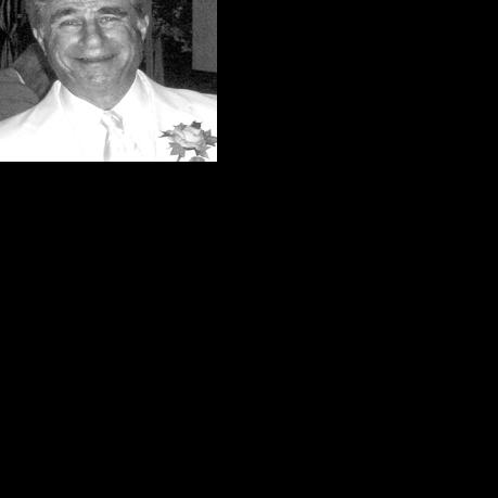 Anthony Joseph Haber | Obituaries | nrtoday.com