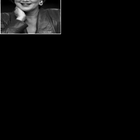 Connie Sue (Bates) Earp | Obits | nrtoday.com