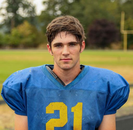 Preview: Oakland believes it can contend for a state repeat in Class 2A ...