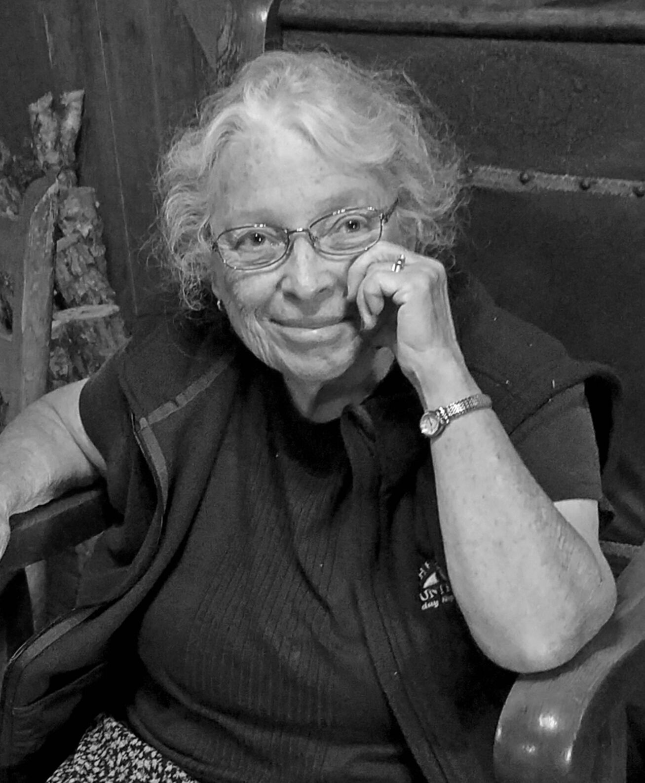 Joetta Lee (Miller) Cline | Obits | nrtoday.com