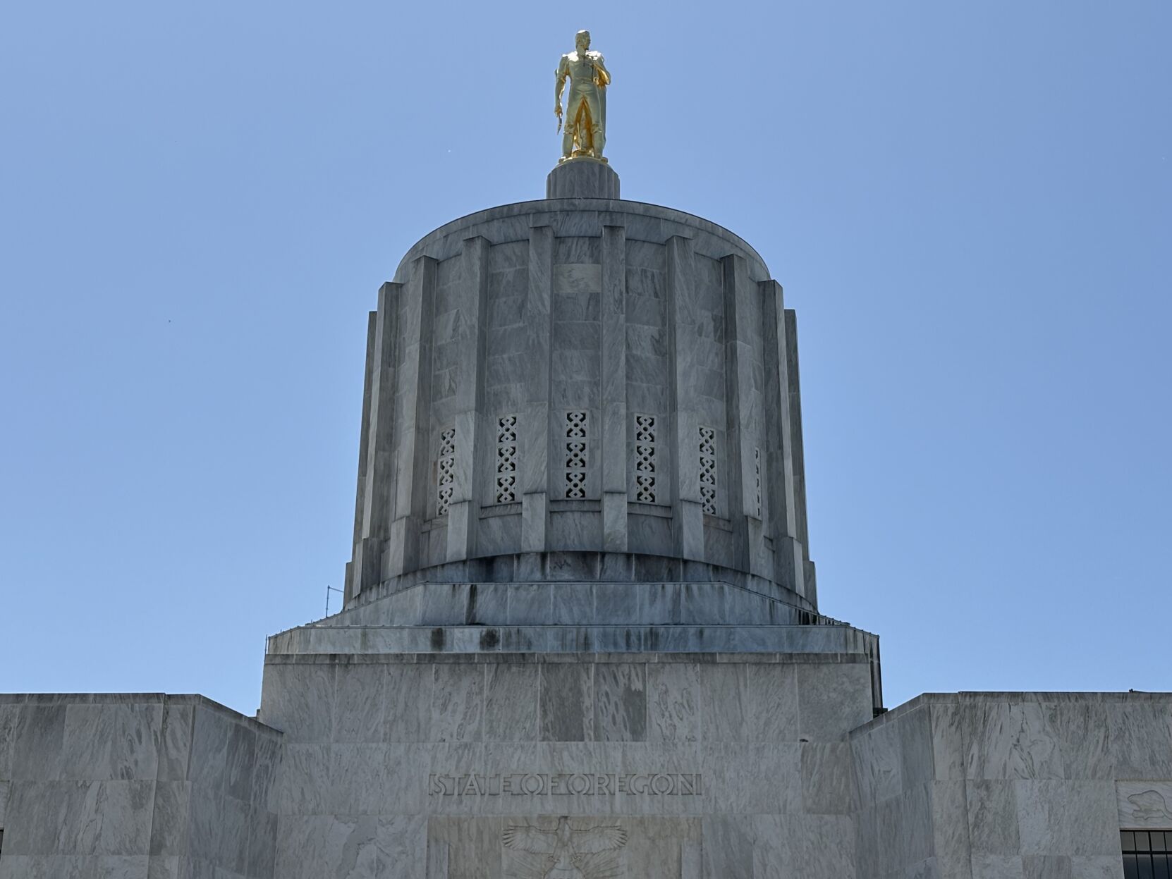 Transportation funding delayed in legislature | Local News | nrtoday.com