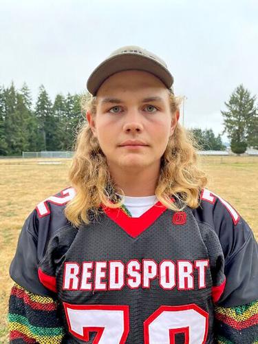 Reedsport building for the future | Prep Football | nrtoday.com
