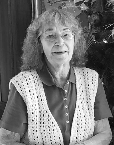 Merle "Rooney" LaRue Jones | Obituaries | nrtoday.com