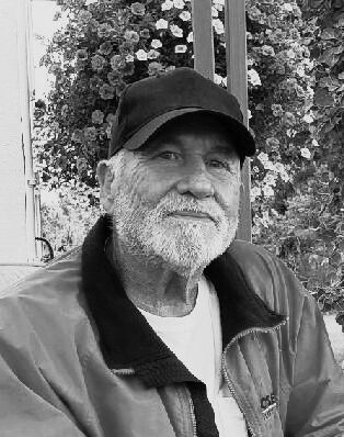 Harry Lee Craig, Jr. | Obituaries | nrtoday.com