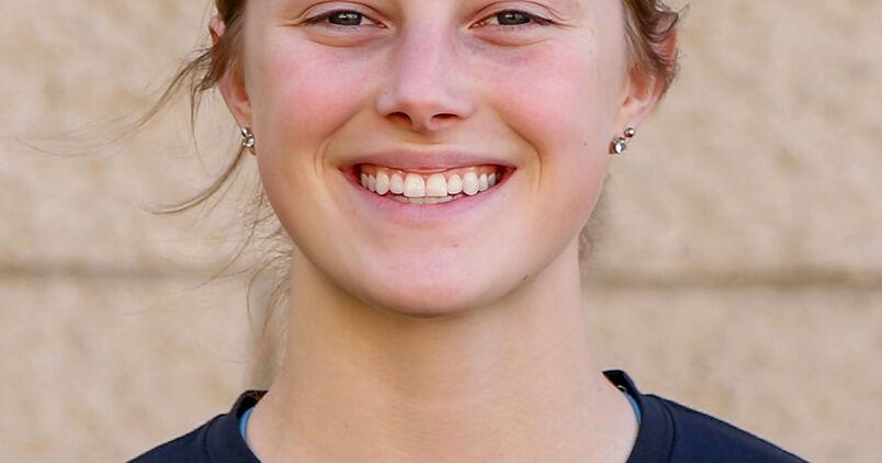 Sheldon holds off Roseburg in five in SWC volleyball | Preps | nrtoday.com
